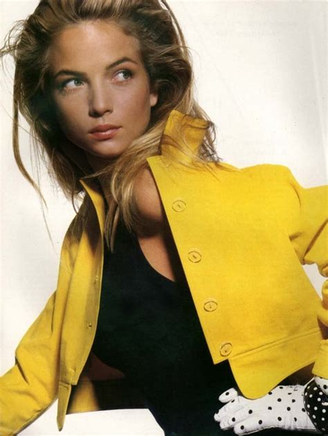 Rachel Williams Image