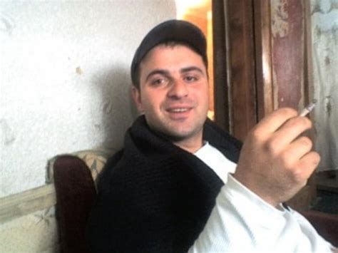 Фото парня Fed 27 лет Иерусалим