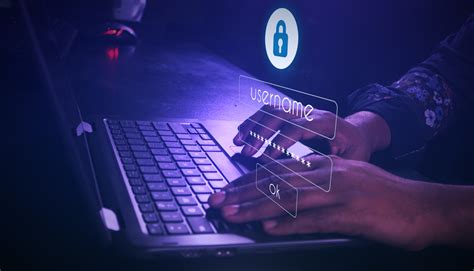 Ad Security 101 Blog Posts From Ad Security Experts Semperis