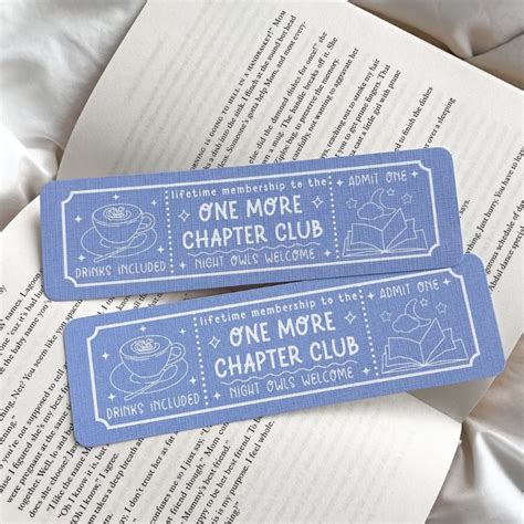 The Best Ts For Book Lovers The Everygirl