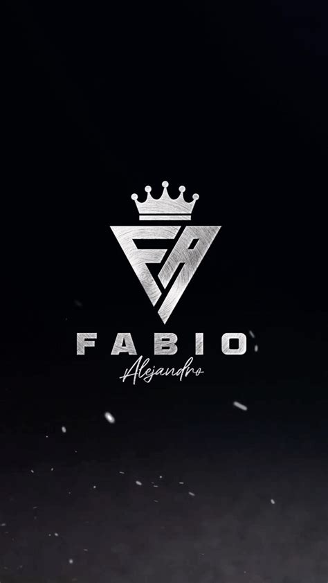 Fabio Alejandro Fabioalejandro Oficial • Instagram Photos And Videos