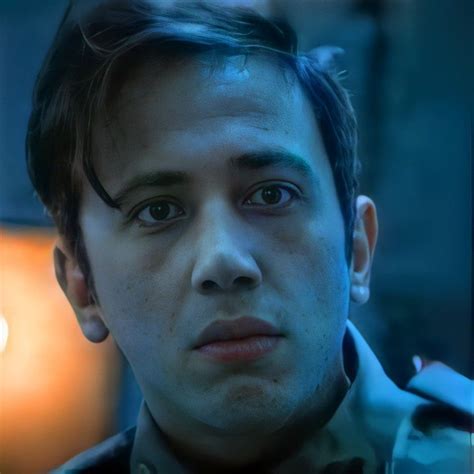 عاكف ممثل مسلسل وادي الذئاب Nel 2025