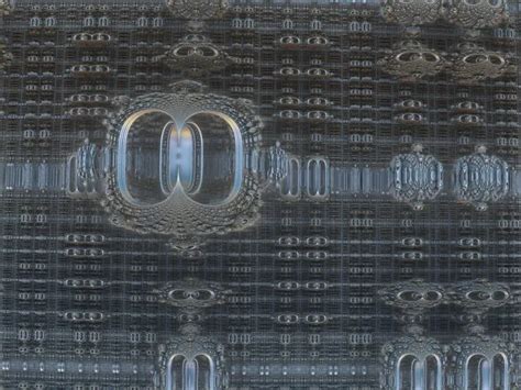 What Comes After A Trillion Quadrillion And Sextillion Exploring The Big Numbers