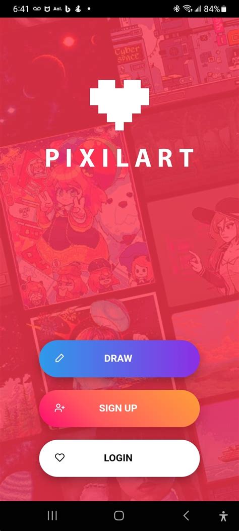 My Test Sprites RPG Maker Forums My Test Sprites RPG Maker Forums