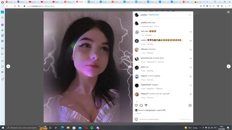 Создать мем фотошоп уроки человек обработка фотографий в фотошопе Картинки Meme