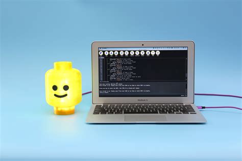 adafruit learning system