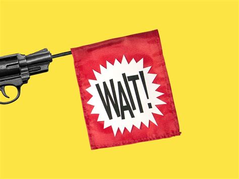 Pr Confirmation Portal Process Time To Get Username And Password R Immigrationcanada