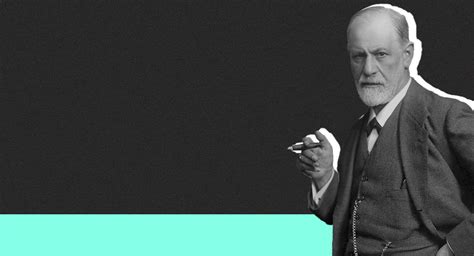 Freuds Stages Of Psychosexual Development