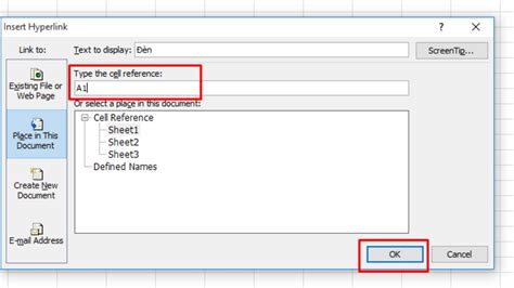 Cách Sử Dụng Hàm Hyperlink Trong Excel Có Ví Dụ Chi Tiết