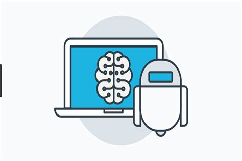 datasciencetoday how does unsupervised machine learning work