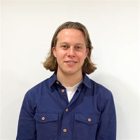 Robert Williamson Ai For Good