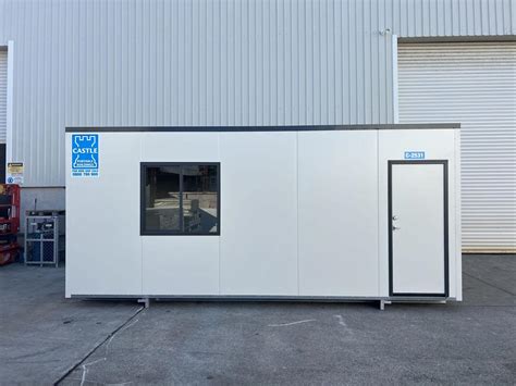 Portacoms For Sale Portacom Office For Sale