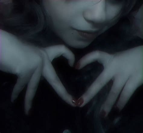 Pin By Luna