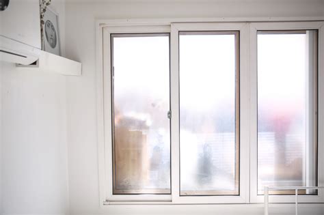 【tip】 알면 참 쉬운 이중 커튼 다는 법 집꾸미기 스타일