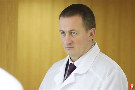 «4 млн рублей и 20 рынка страны в твердых макаронных изделиях Турчин о новой линии в Борисове