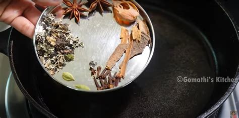 Mutton Kulambu Mutton Kuzhambu Mutton Kulambu Recipe Mutton