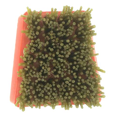 Global Cervical Total Disc Replacement Device Market Share