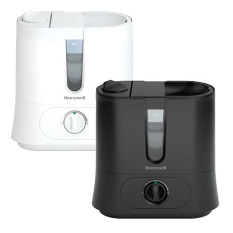 Humidifier Support FAQs Honeywell Plugged In