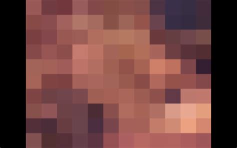 Imrunninglateagain PIXEL PORN