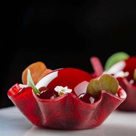 Addison San Diego A Michelin Guide Restaurant