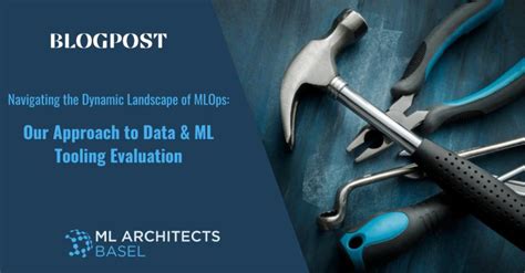 Machine Learning Architects Basel Mlab On Linkedin Navigating The