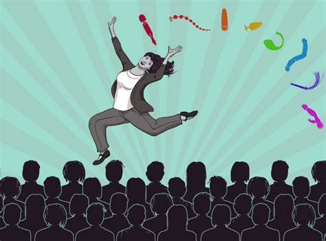 Sexy Stories Mostly True Girl On The Net