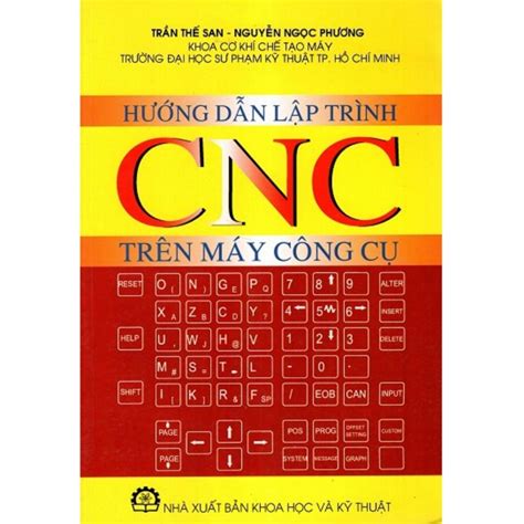 Huong Dan Lap Trinh Cnc Tren May Cong Cu 7597 37588214