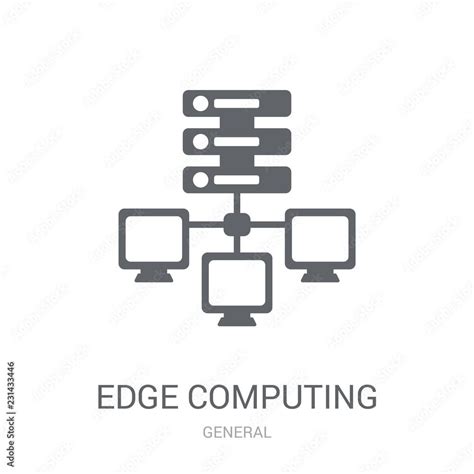 Edge Computing Wallpapers Top Free Edge Computing Backgrounds