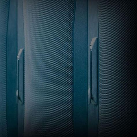 Sequential Networks On Linkedin You Dont Have To Purchase Or Run