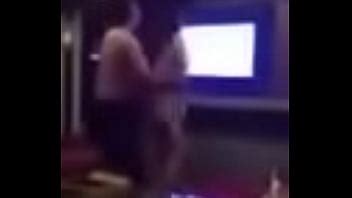 Karaoke Những cô gái thác loạn khỏa thân XNXX COM Karaoke Những cô gái thác loạn khỏa thân XNXX COM