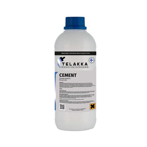 Химия для удаления затирки из швов плитки — купить по низкой цене на