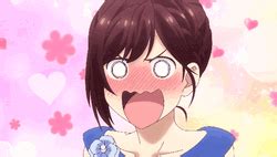 Flustered S Download And Share