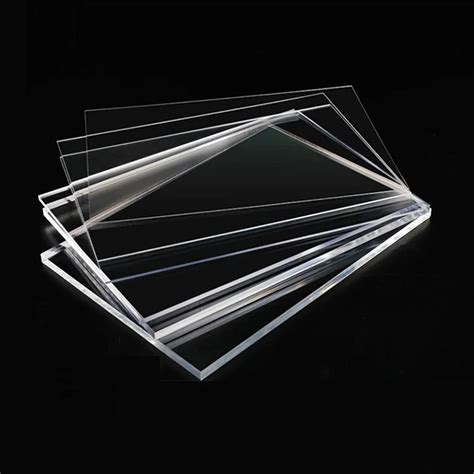 Sd533b924930444bbae1f456423f56369b