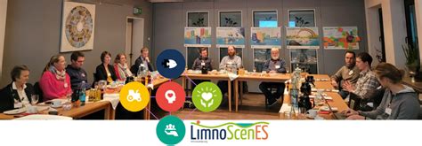 Plain Language Summary Opportunities And Barriers To Anticipating The Future Of Lakes In