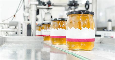 Honeypot Factory The Use Of Deception In Icsot Environments