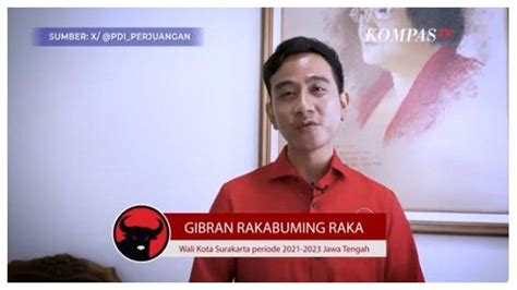 Mk Tolak Gugatan Batas Usia Cawapres Gibran Tidak Ada Tanggapan Kalau Keputusan Mk Ya Tanya