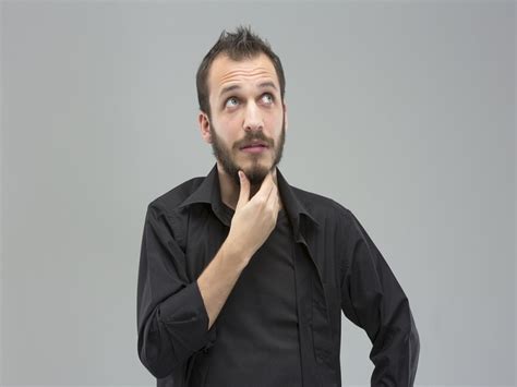 Bitcoin Miners Have Lost Interest In Block Size Debate Bitcoinist Com