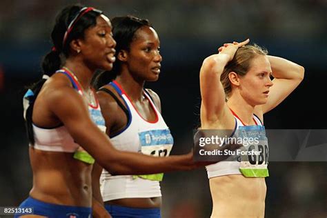 Emma Freeman Photos And Premium High Res Pictures Getty Images