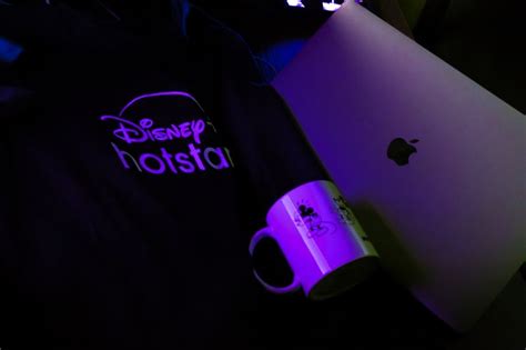 Siddharth Shekhar On Linkedin Proud