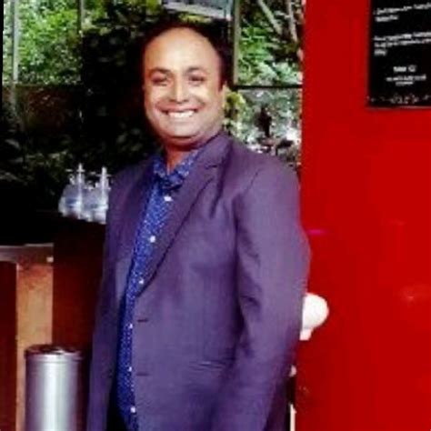 Arindam Dutta Human Resources Analyst Emtec Inc Linkedin