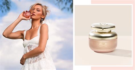 Free Personal Colour Analysis App Colorlover Lab