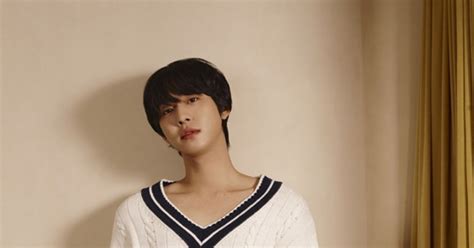 너의 시간 속으로 안효섭 아파하며 성장 슬럼프로 쉼의 중요성 느껴 [인터뷰③]