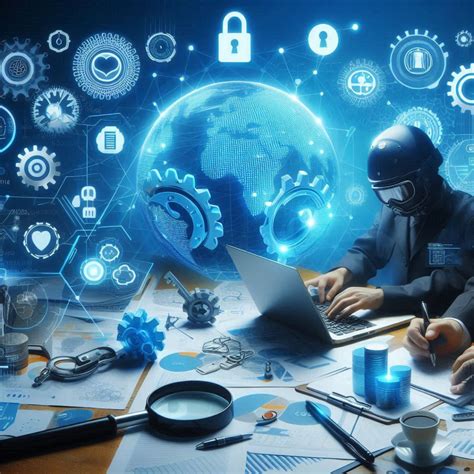 It Identity Management Authentication And Authorization Concepts