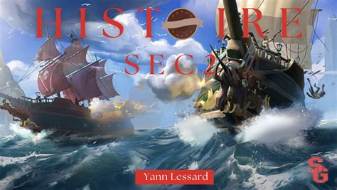 Accueil Moodle Cssbe