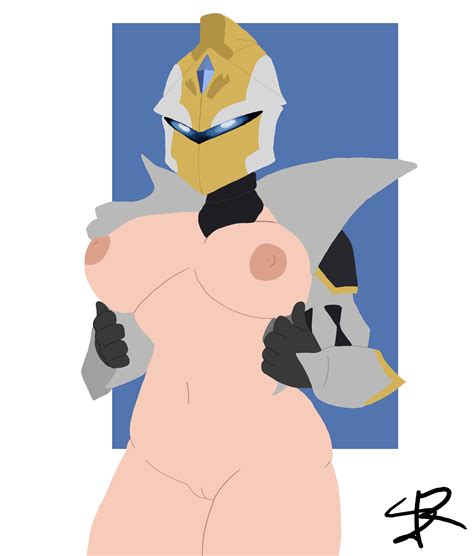Rule 34 Big Breasts Breasts Out Commissions Open Female Knight