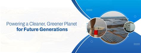 Esri Registrations Are Now Open For Esri India User Conference 2025 🎉 Join Gis Professionals