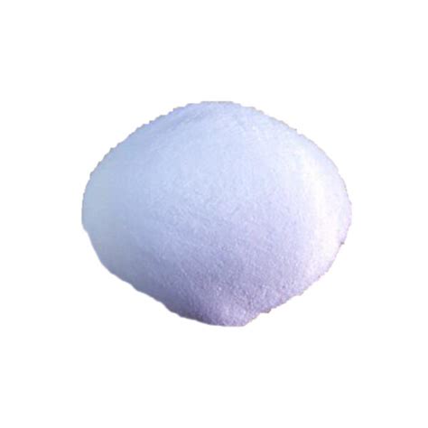 Insecticide Chlorfluazuron Insect Growth Regulator Chlorf 95tc