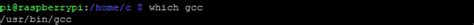 Embedded System ShareTechnote