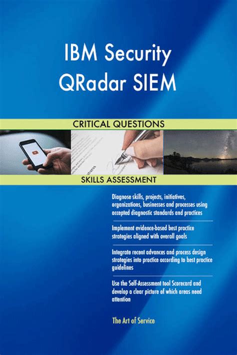 Ibm Security Qradar Siem Toolkit