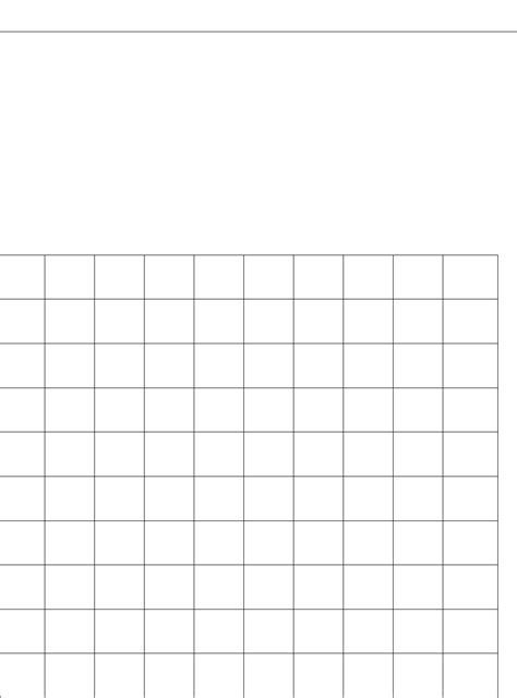Prime Numbers In Word And Pdf Formats